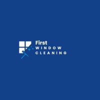 First Window Cleaning – Window Cleaning